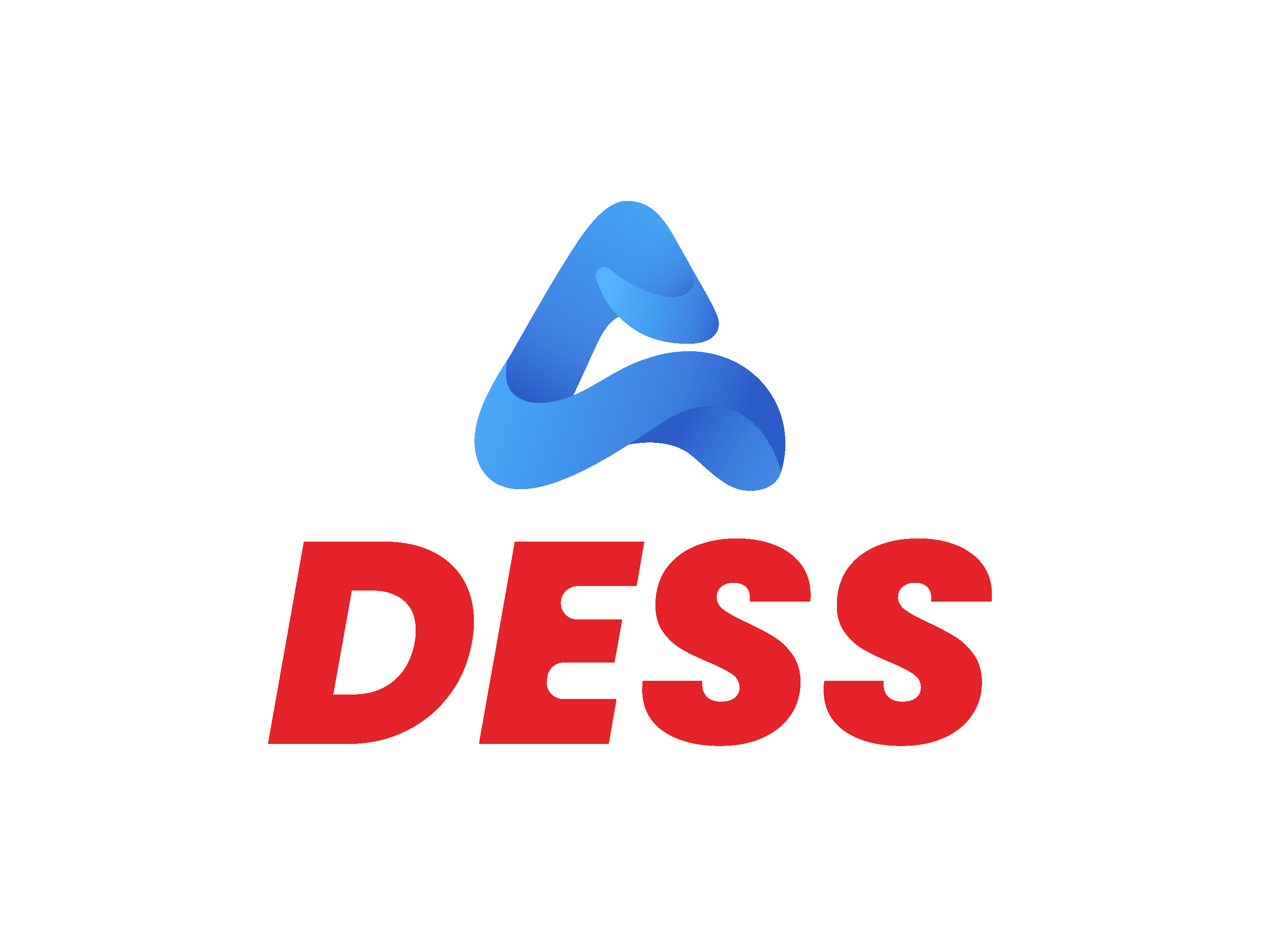 Privacy Policy - Dess Technologies