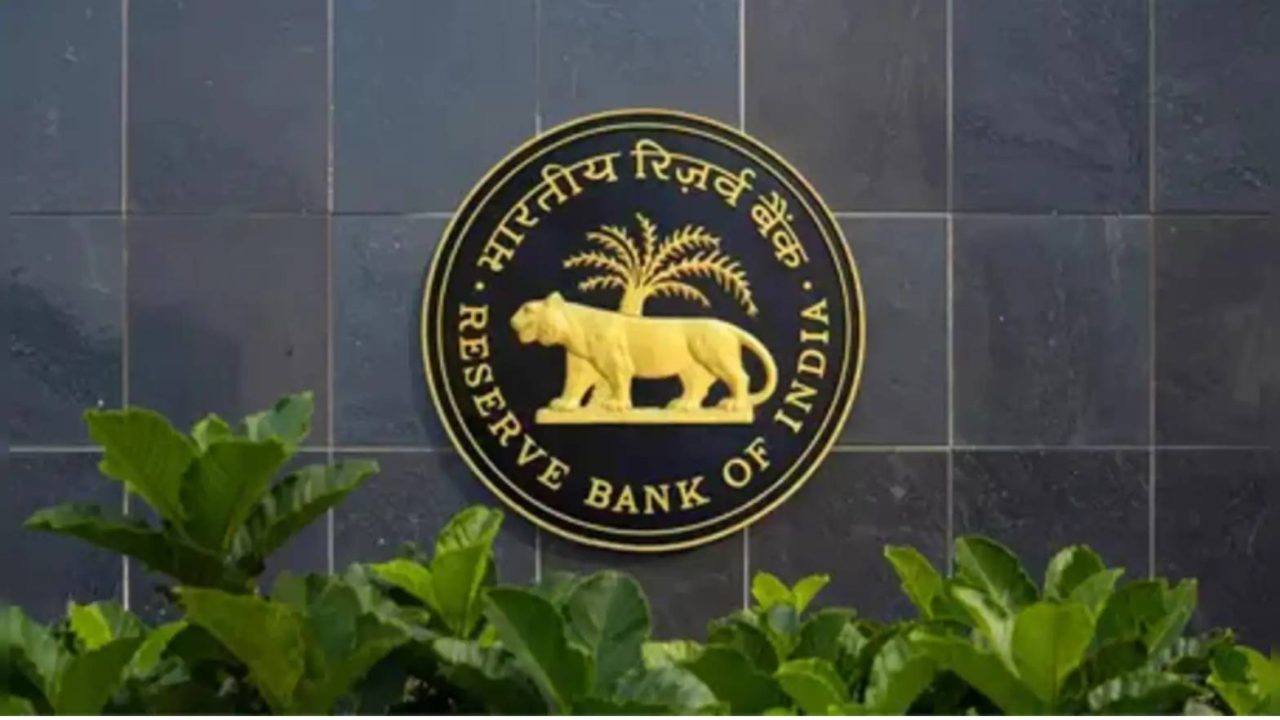 RBI appoints Sanjay Kumar Hansda as Executive Director (ED)