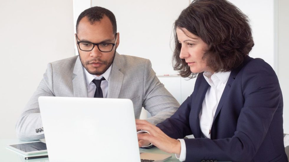 15 proven best practices for effective ERM reporting - Dess Digital