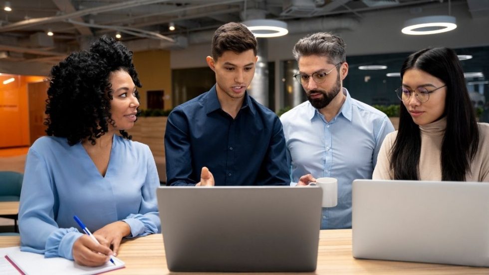 CIS Compliance Explained: Enterprise Standards for Stronger ...