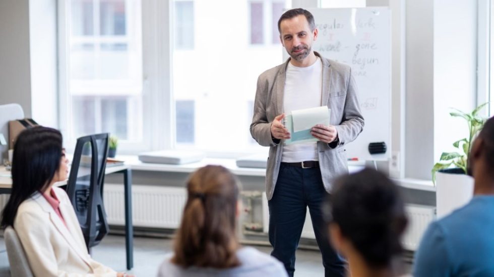 How to Detect and Correct Internal Control Weaknesses - Dess Digital