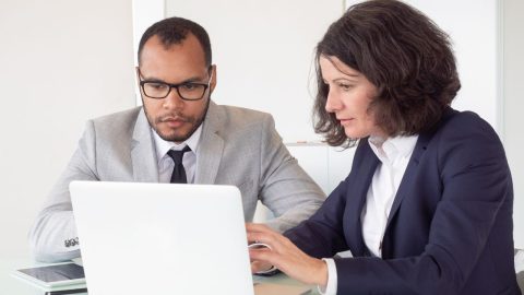 Understanding Abstaining From a Vote in Board Governance - Dess Digital