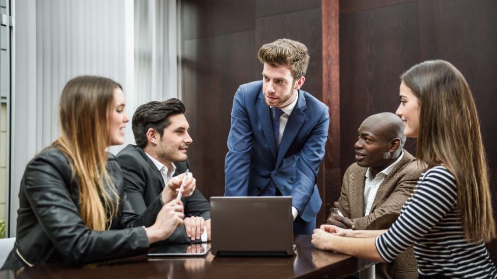Board Outlook for 2026: Rising Confidence Amid Growing Risks - Dess Digital